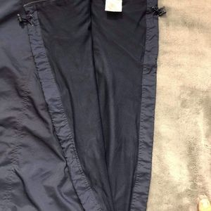 Nike | Jackets & Coats | Nike Baseball Jacket Size Xxl | Poshmark